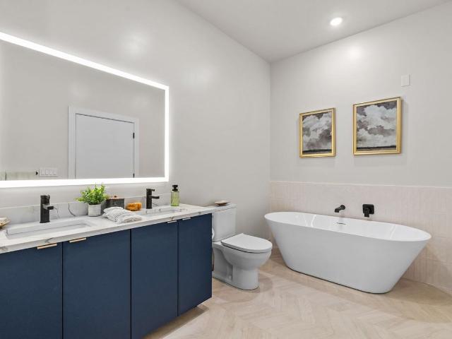 Riverhouse 3 Bedroom Apartment for Rent at 85 Post Rd W, Westport, CT 06880