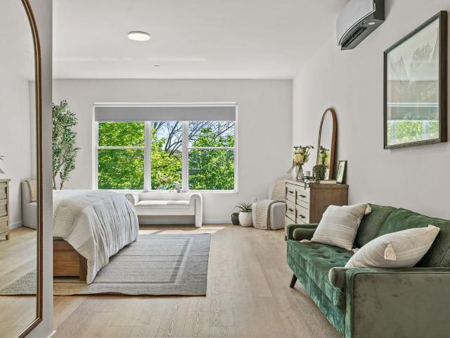 Riverhouse 3 Bedroom Apartment for Rent at 85 Post Rd W, Westport, CT 06880