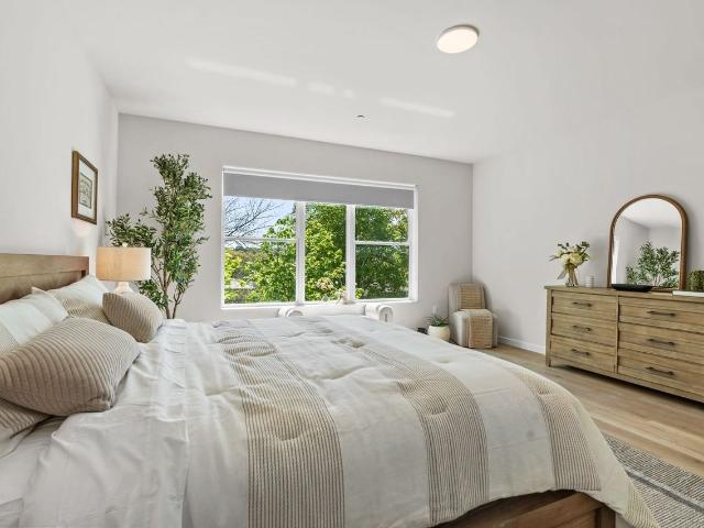 Riverhouse 3 Bedroom Apartment for Rent at 85 Post Rd W, Westport, CT 06880