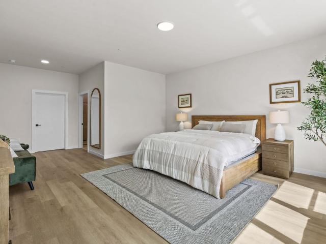 Riverhouse 3 Bedroom Apartment for Rent at 85 Post Rd W, Westport, CT 06880