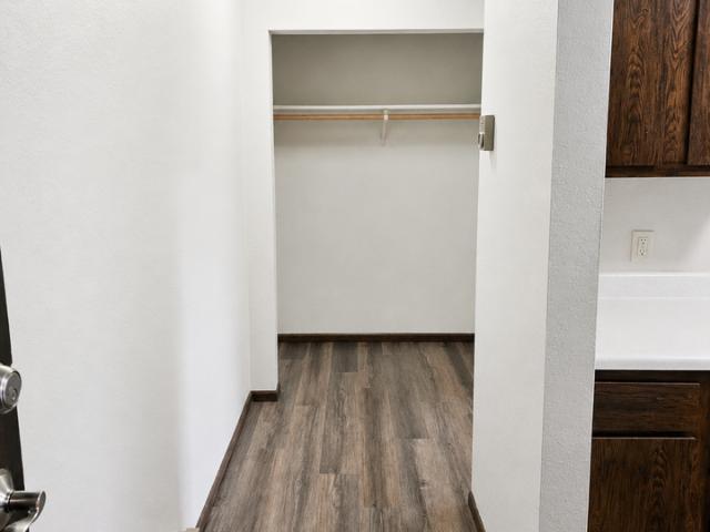 Riverine Apartments 1 Bedroom Apartment for Rent at 105 South Highway, Jackson, MN 56143