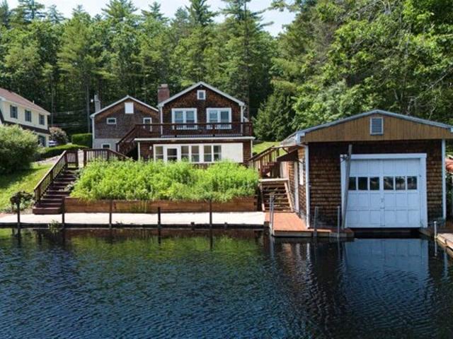 Riverlake St, Alton, Home For Sale