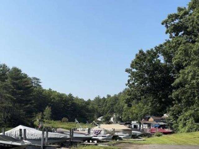 Riverlake St Lot,alton, Plot For Sale