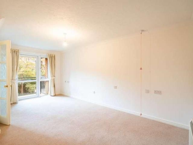 Riverland Court, Stour Road, Christchurch, BH23