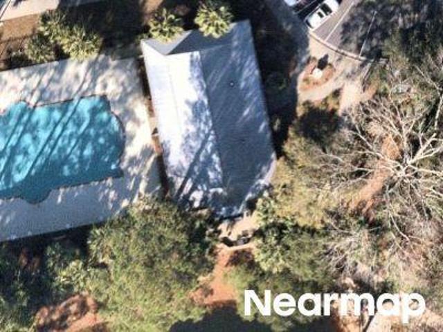 Riverland Woods Pl Apt 718