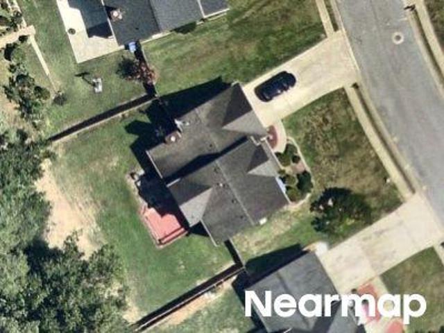 Riverlanding Cir