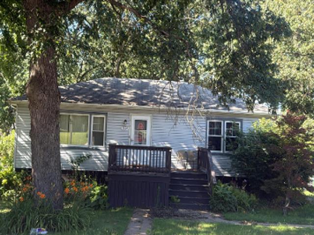 Riverlane Dr