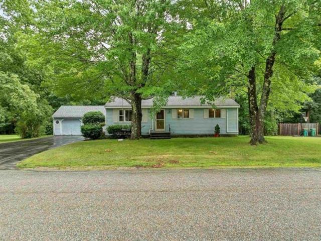 Riverlawn Ave, Rochester, Home For Sale