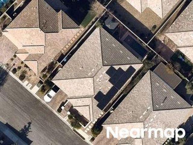 Riverlawn Pl
