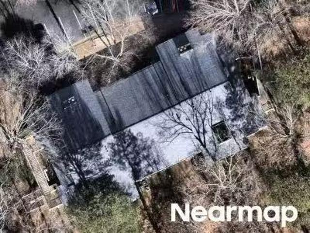 Riverlook Pkwy SE