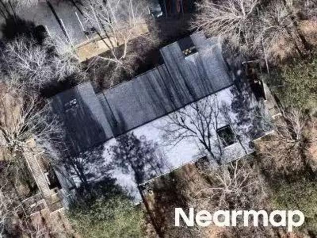 Riverlook Pkwy SE