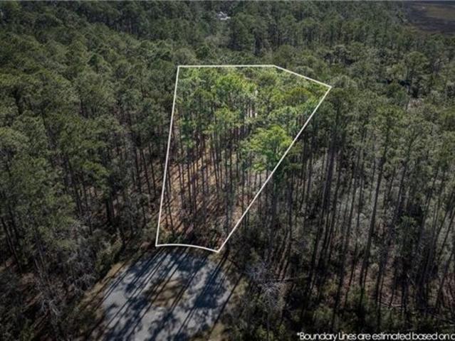 Riverpoint Ln Ne Lot,townsend, Plot For Sale