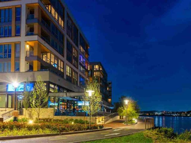 Riverpoint Studio Apartment for Rent at 2121 1st St Sw, Washington, DC 20024 Southwest Waterfront