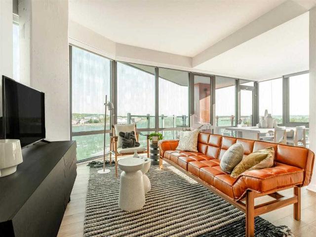 Riverpoint Studio Apartment for Rent at 2121 1st St Sw, Washington, DC 20024 Southwest Waterfront
