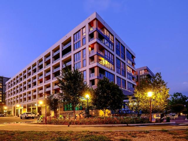 Riverpoint 1 Bedroom Apartment for Rent at 2121 1st St Sw, Washington, DC 20024 Southwest Waterfront