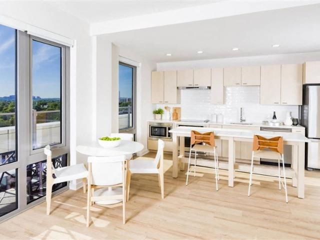 Riverpoint 1 Bedroom Apartment for Rent at 2121 1st St Sw, Washington, DC 20024 Southwest Waterfront