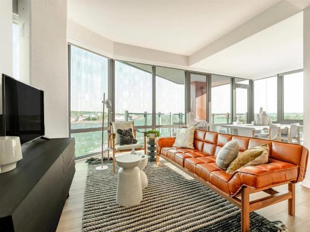 Riverpoint 1 Bedroom Apartment for Rent at 2121 1st St Sw, Washington, DC 20024 Southwest Waterfront