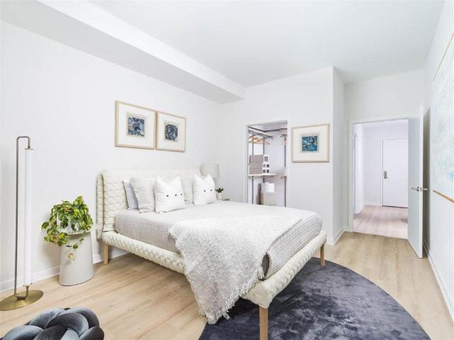 Riverpoint 1 Bedroom Apartment for Rent at 2121 1st St Sw, Washington, DC 20024 Southwest Waterfront