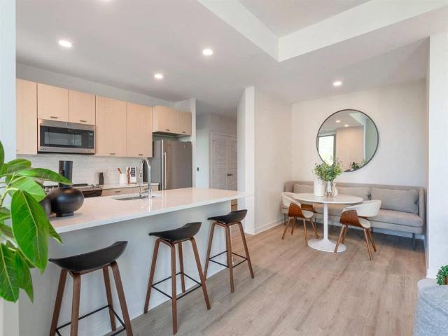 Riverpoint 1 Bedroom Apartment for Rent at 2121 1st St Sw, Washington, DC 20024 Southwest Waterfront