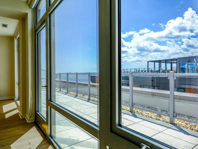 Riverpoint 1 Bedroom Apartment for Rent at 2121 1st St Sw, Washington, DC 20024 Southwest Waterfront