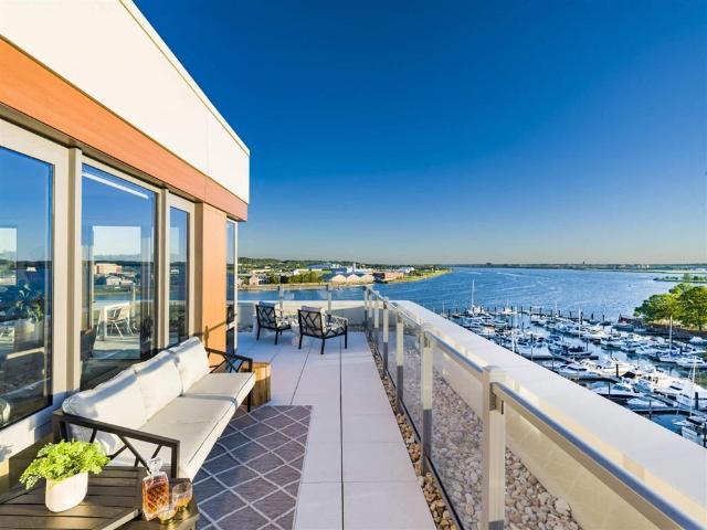 Riverpoint 2 Bedroom Apartment for Rent at 2121 1st St Sw, Washington, DC 20024 Southwest Waterfront