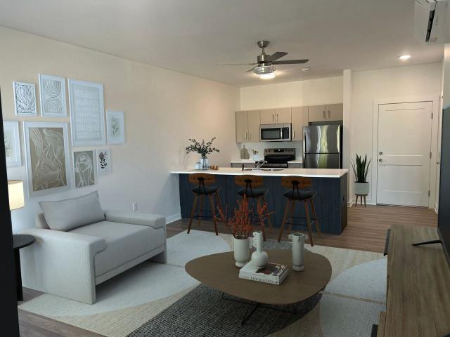 Riverstone Apartments 1 Bedroom Apartment for Rent at 6 Riverstone Dr, Troy, NY 12182