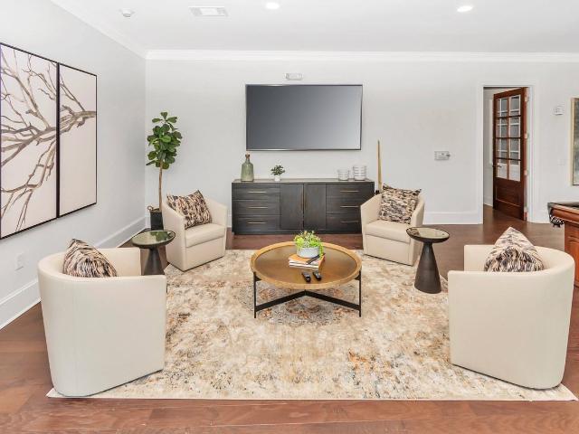 RIVERSTONE APARTMENTS 1 Bedroom Apartment for Rent at 101 Halton Dr, Grovetown, GA 30813
