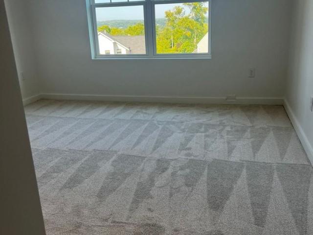 Riverstone Apartments 2 Bedroom Apartment for Rent at 6 Riverstone Dr, Troy, NY 12182