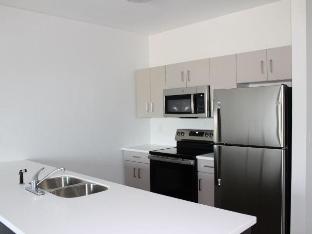Riverstone Apartments 2 Bedroom Apartment for Rent at 6 Riverstone Dr, Troy, NY 12182