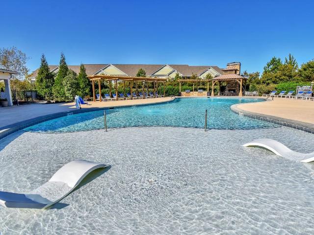 RIVERSTONE APARTMENTS 2 Bedroom Apartment for Rent at 101 Halton Dr, Grovetown, GA 30813