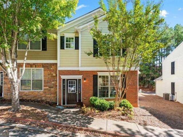 Riverstone Commons Cir, Canton, Home For Sale