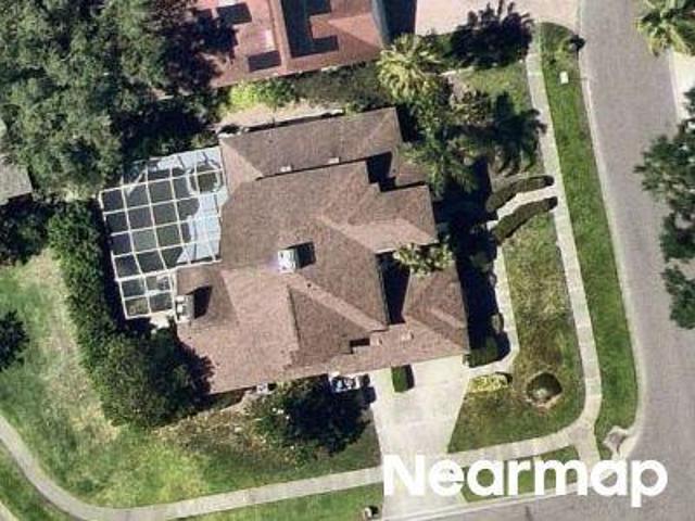 Riverstone Dr
