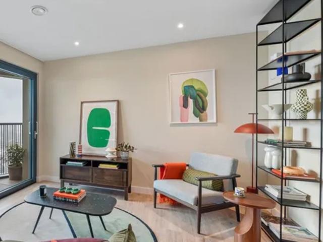 Riverstone Heights, 18 Reed Avenue, Bromley by Bow, London, E3 3ZE, United Kingdom | 2 bed apartment for rent #167087521 | Rentberry