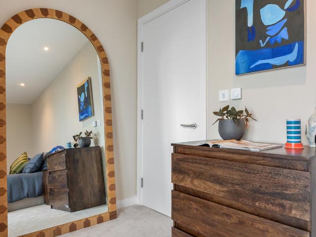 Riverstone Heights, 18 Reed Avenue, London E3, 2 bed flat to rent, £2,805 pcm | PrimeLocation