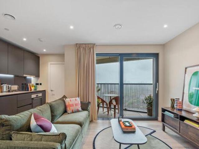 Riverstone Heights, Reed Avenue, 2 Bedroom Apartment