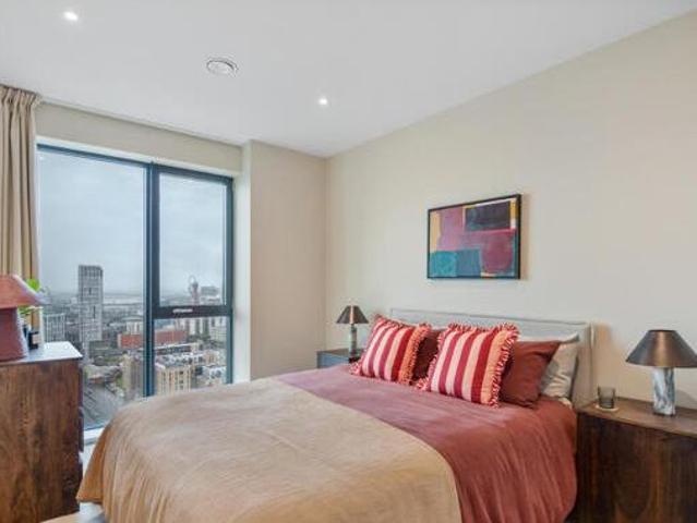 Riverstone Heights, Reed Avenue, 2 Bedroom Apartment