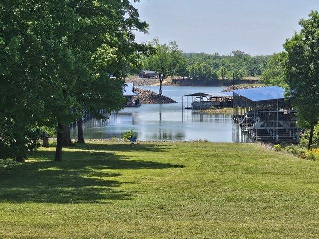 Riverstone Loop, Bath Springs, TN 38311