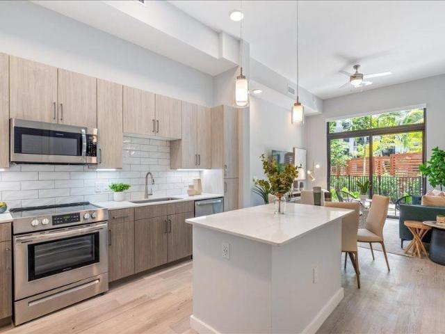 Riverstone Palm Beach 3 Bedroom Apartment for Rent at 195 River Grove Way, West Palm Beach, FL 33407