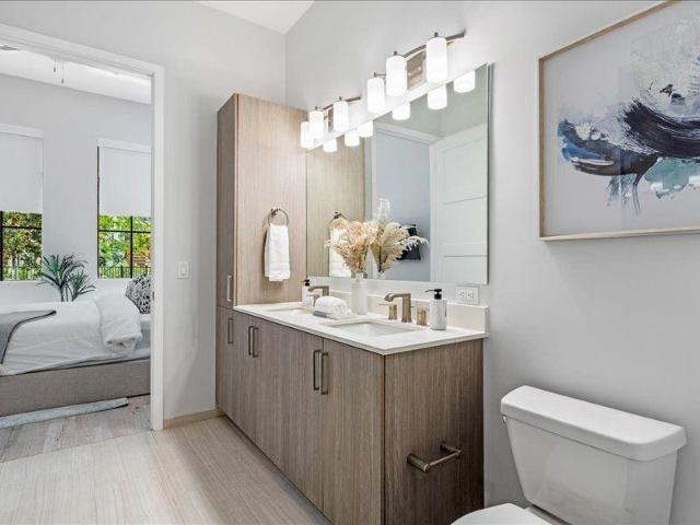 Riverstone Palm Beach 3 Bedroom Apartment for Rent at 195 River Grove Way, West Palm Beach, FL 33407