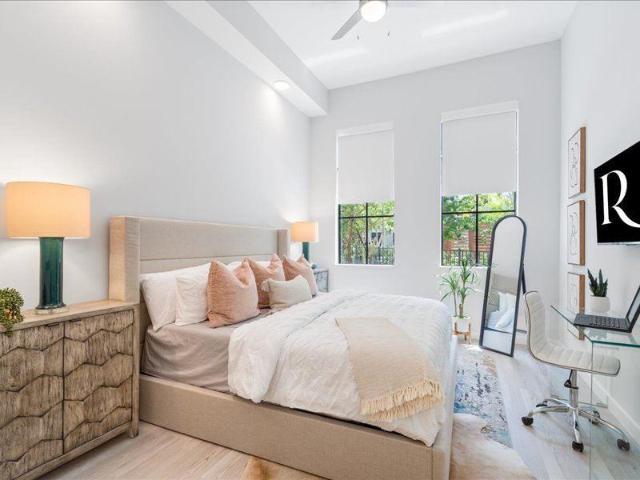 Riverstone Palm Beach 1 Bedroom Apartment for Rent at 195 River Grove Way, West Palm Beach, FL 33407