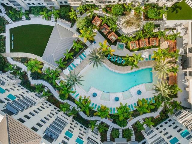 Riverstone Palm Beach 1 Bedroom Apartment for Rent at 195 River Grove Way, West Palm Beach, FL 33407