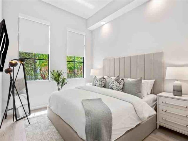 Riverstone Palm Beach 1 Bedroom Apartment for Rent at 195 River Grove Way, West Palm Beach, FL 33407