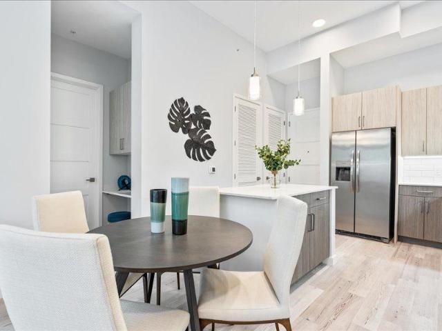 Riverstone Palm Beach 1 Bedroom Apartment for Rent at 195 River Grove Way, West Palm Beach, FL 33407