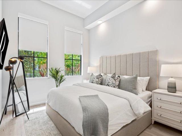 Riverstone Palm Beach 1 Bedroom Apartment for Rent at 195 River Grove Way, West Palm Beach, FL 33407