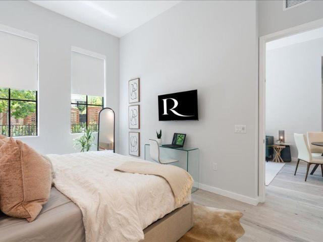 Riverstone Palm Beach 2 Bedroom Apartment for Rent at 195 River Grove Way, West Palm Beach, FL 33407