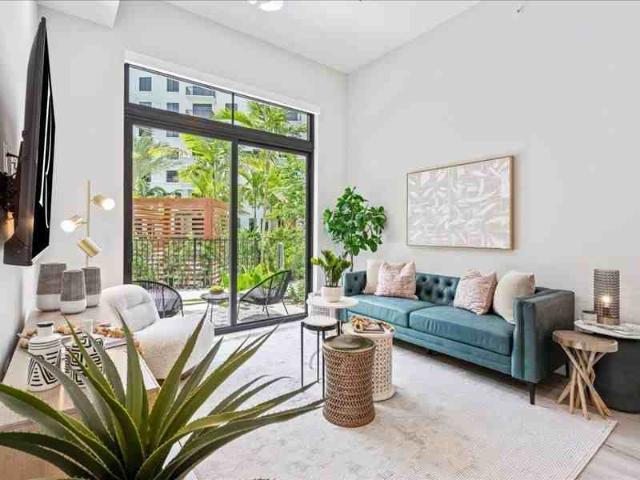 Riverstone Palm Beach 2 Bedroom Apartment for Rent at 195 River Grove Way, West Palm Beach, FL 33407