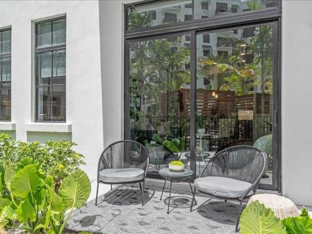 Riverstone Palm Beach 2 Bedroom Apartment for Rent at 195 River Grove Way, West Palm Beach, FL 33407