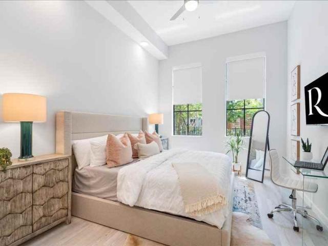 Riverstone Palm Beach 2 Bedroom Apartment for Rent at 195 River Grove Way, West Palm Beach, FL 33407