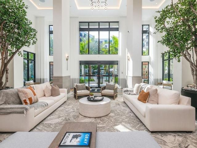 Riverstone Palm Beach 2 Bedroom Apartment for Rent at 195 River Grove Way, West Palm Beach, FL 33407