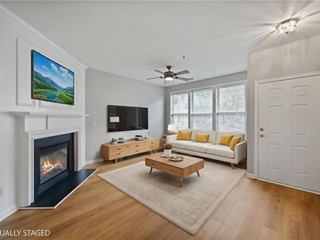 Riverstone Pl, Canton, Condo For Sale